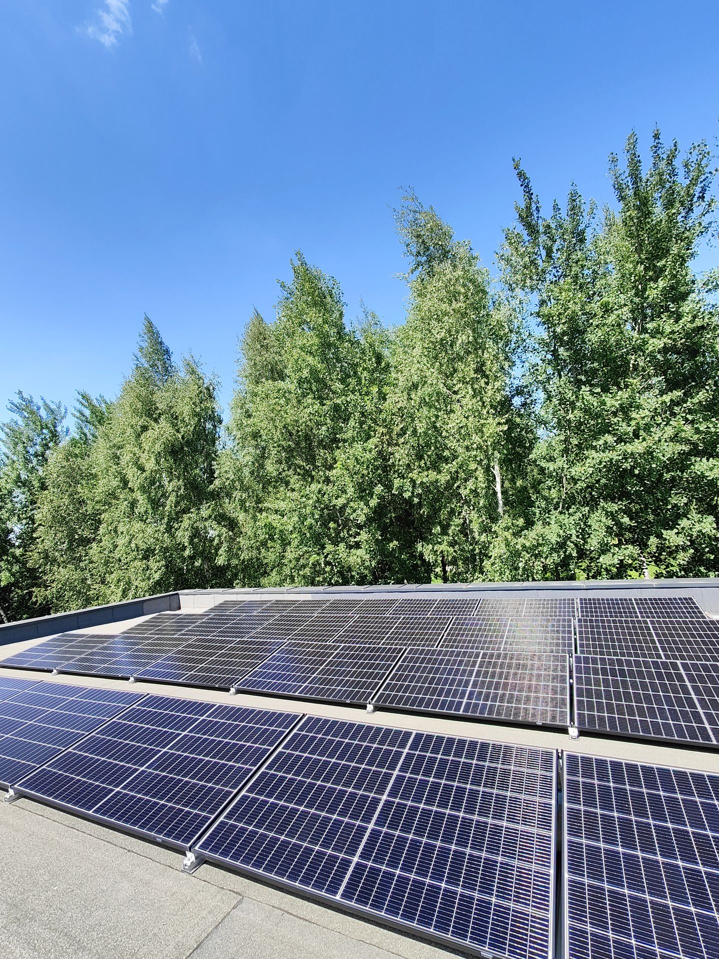 Pagrindinis | Elektromodus